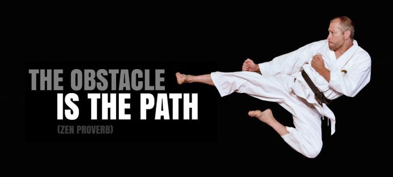 Rob Deangelis | Personal Training - Rob Deangelis